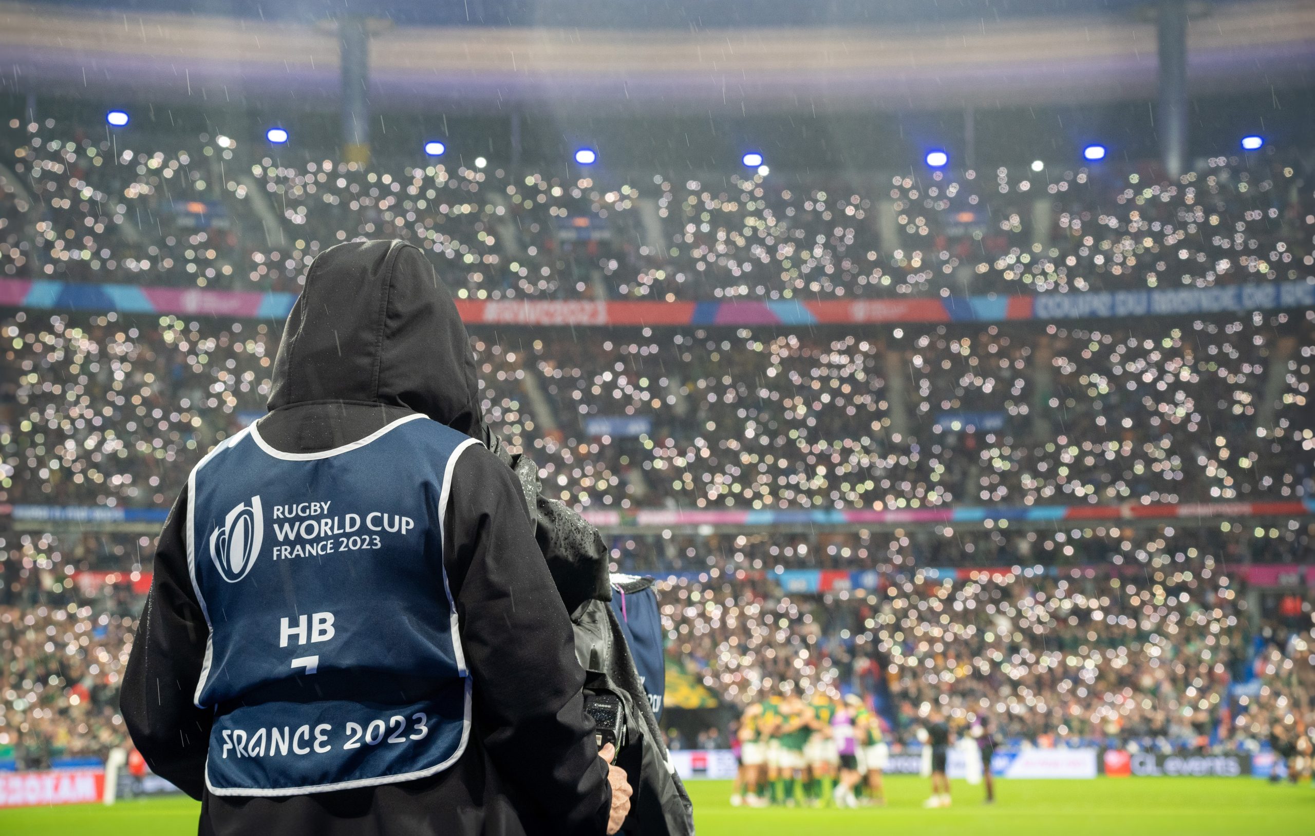 World Rugby appoints HBS as production partner for Men’s and Women’s ...