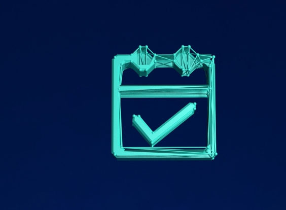 Booking Front Office Coordinator - HBS