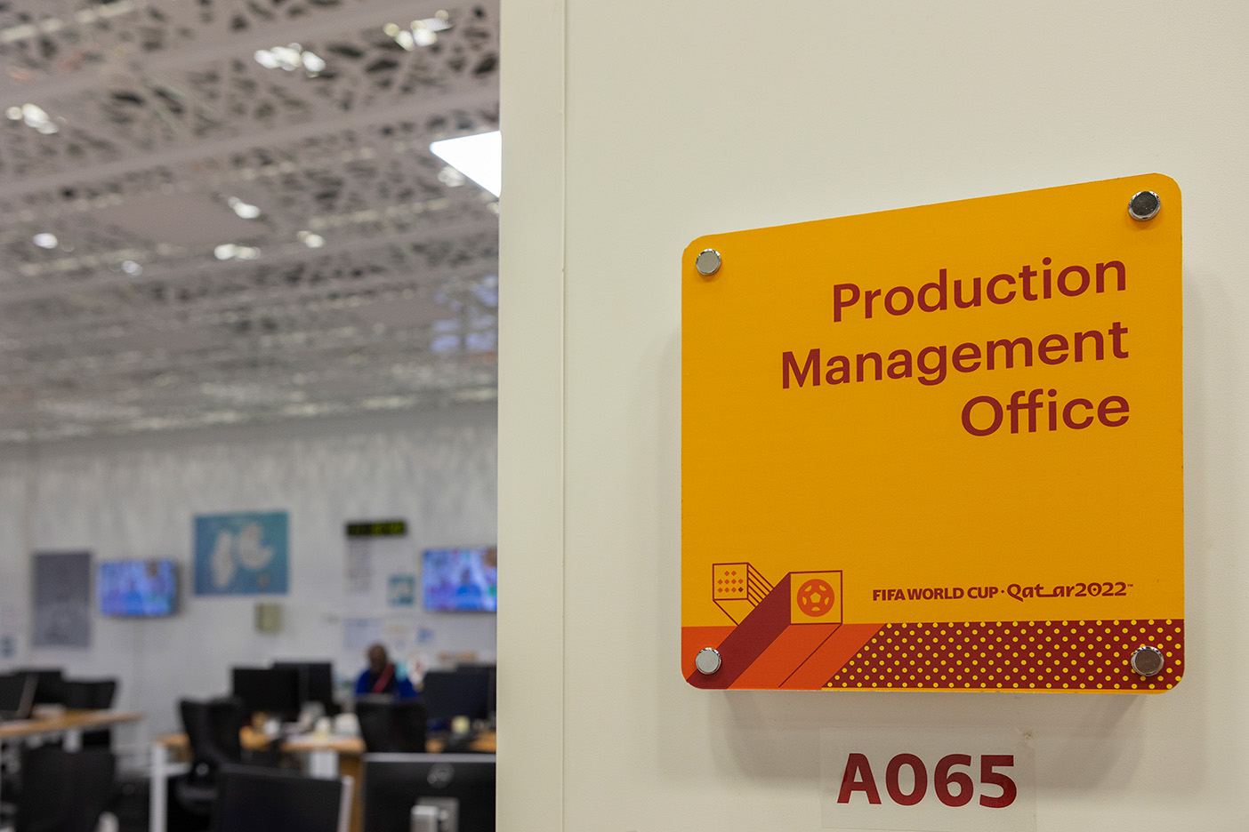 Project Management - HBS