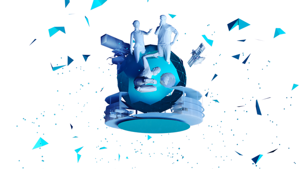 WORKING[br] FOR HBS - HBS