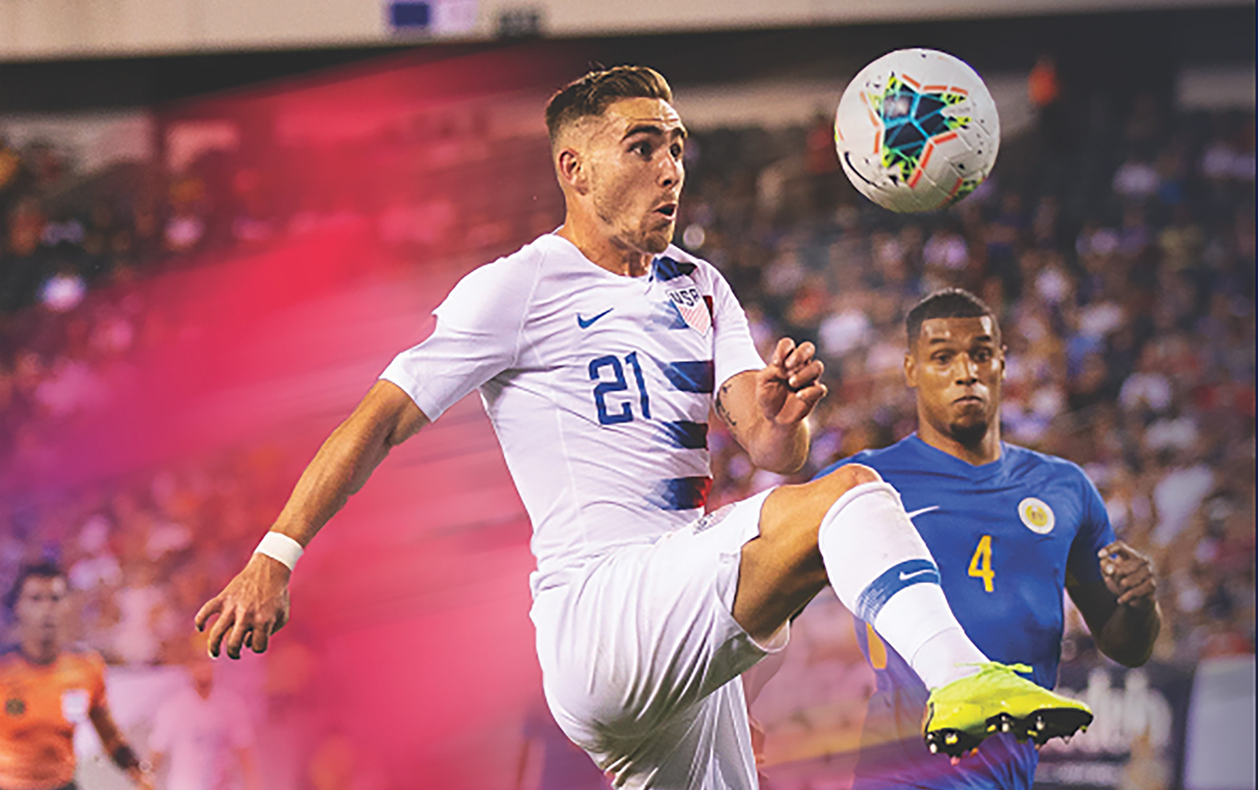 HBS Establishes U.S. Subsidiary - HBS