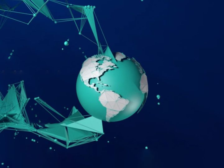 Platform and Solutions Coordinator - HBS