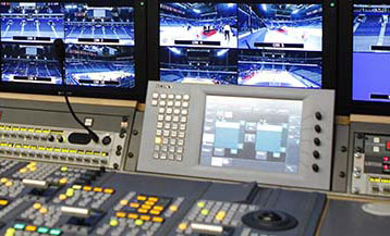 BA LAUNCHES BEGINNER LEVEL COURSE IN BELGIUM - Broadcast Academy