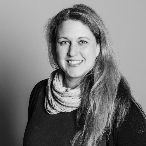 The Icewoman Cometh! - Broadcast Academy